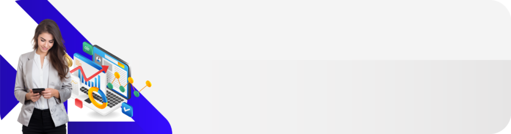 Complog - Logística para E-commerce