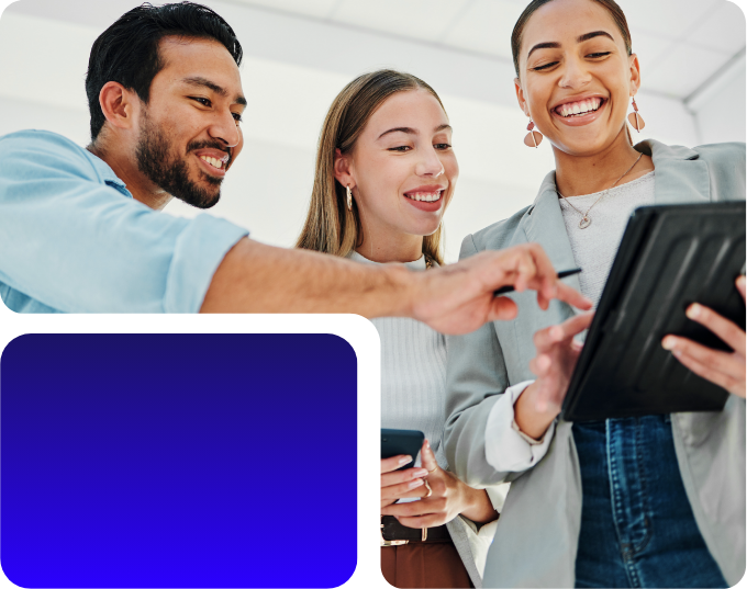 Complog - Logística para E-commerce