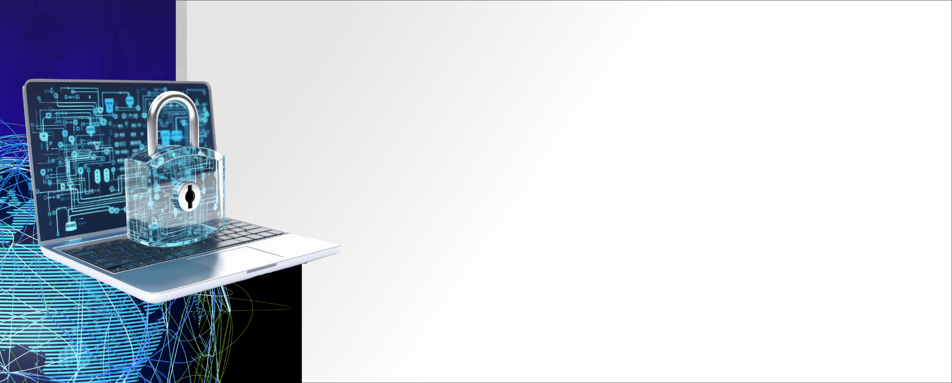 Complog - Logística para E-commerce