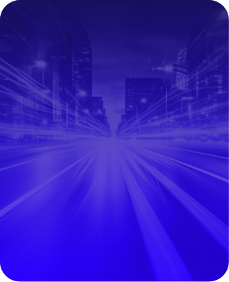 Complog - Logística para E-commerce