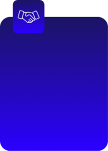 Complog - Logística para E-commerce