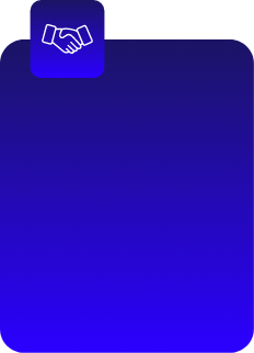 Complog - Logística para E-commerce