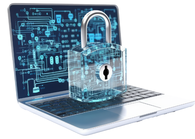 Complog - Logística para E-commerce